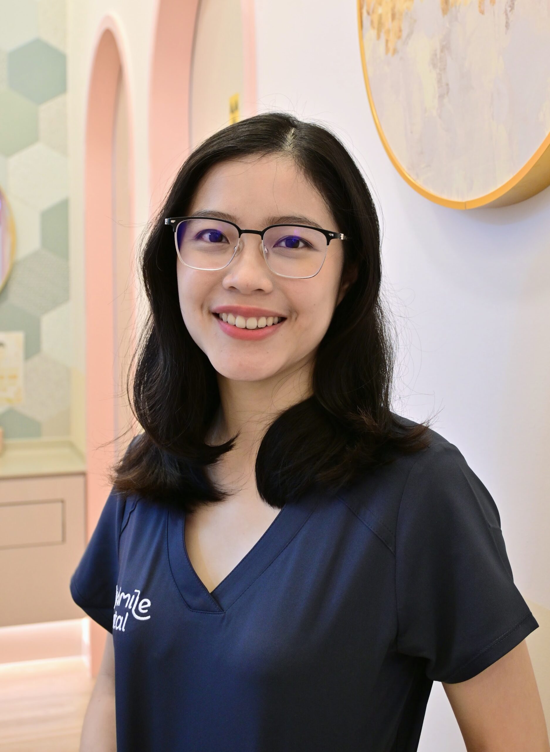 Our Team - MySmile Dental Group